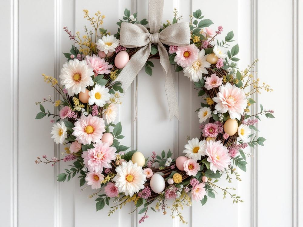Paisley Decorations | Custom Home Decor & Handmade Gifts – Paisley Decor It